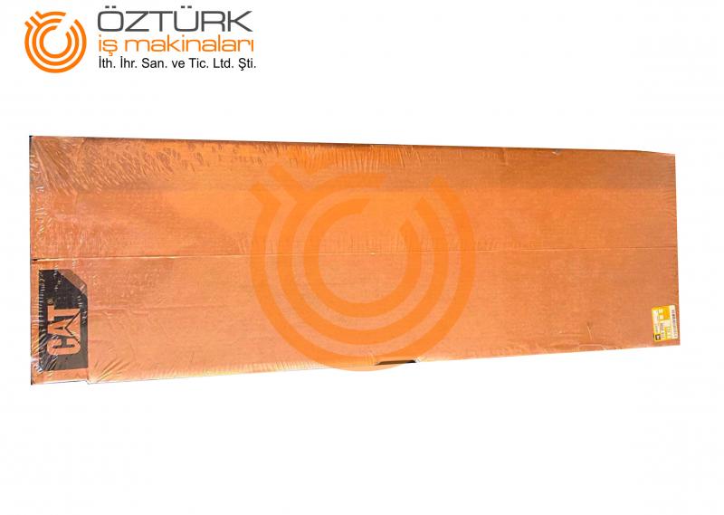 Shim - Caterpillar - 227-1204 | Öztürk