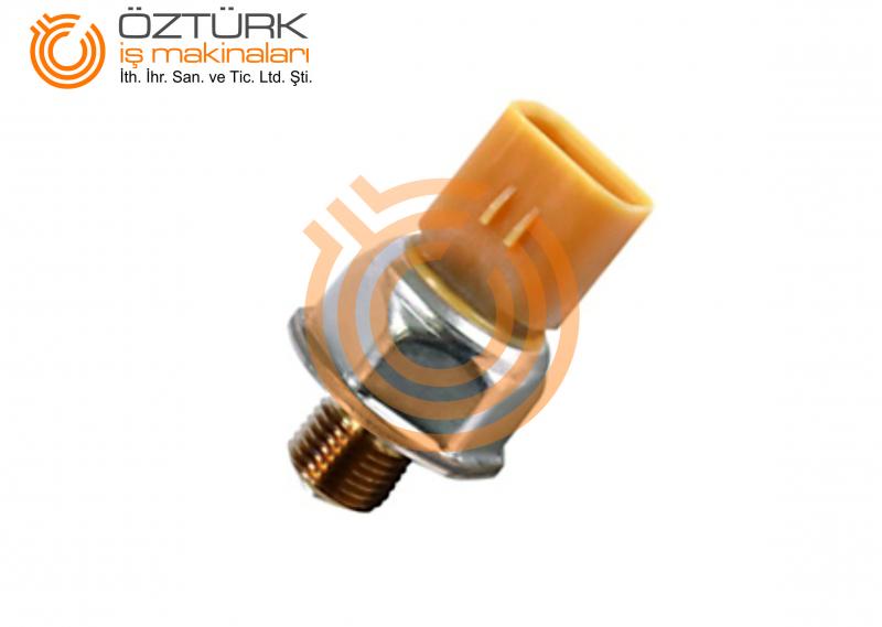 3065 Cat Basınç Sensörü - Caterpillar - 320-3065 | Öztürk