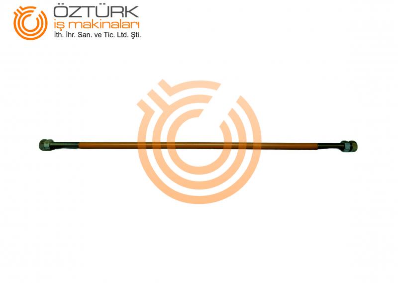 Rod - Komatsu - 23b-735-3240 | Ozturk