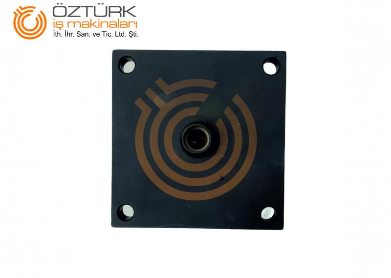 Makas Takozu - Volvo - 11195079 | Öztürk