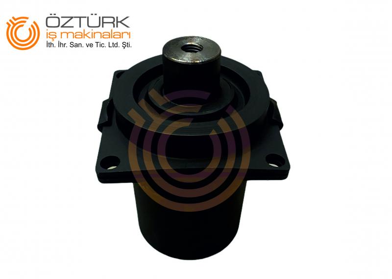 65811 Kabin Takozu - Komatsu - 20y-54-65811 | Öztürk