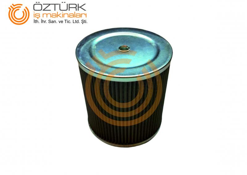 Filter - Komatsu - 22b-60-11160 | Ozturk