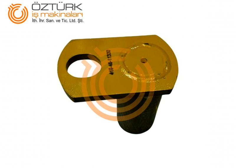 11330 Pim - Komatsu - 419-46-11330 | Öztürk
