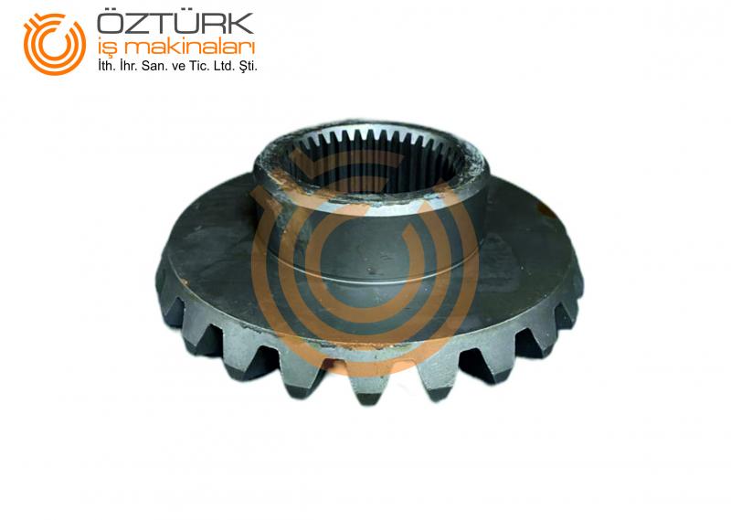 Dişli - Komatsu - 421-22-31461 | Öztürk