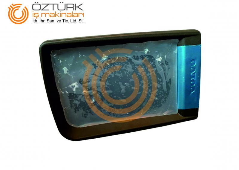 Monitor - Volvo - 14640102 | Ozturk