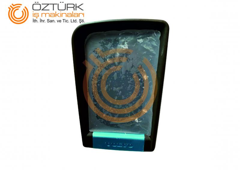 Panel Moni̇tor - Volvo - voe14640102 | Ozturk