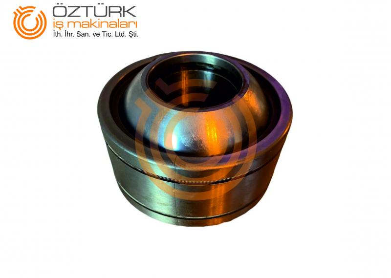 Bushing - Komatsu - 07137-04006 | Ozturk