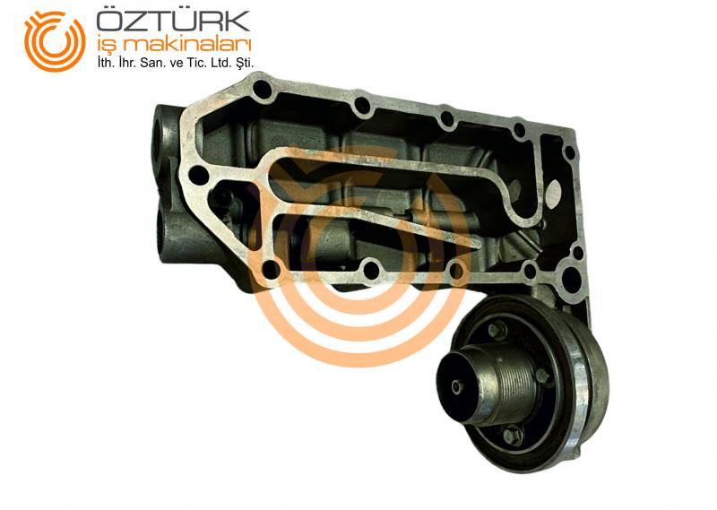 Head Komatsu 6743 51 5200 Ozturk head-komatsu-6743-51-5200-ozturk