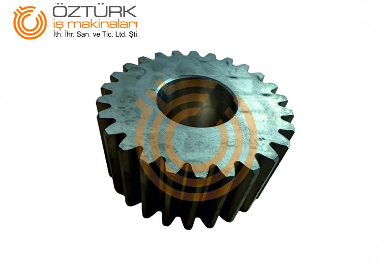 Gear - Caterpillar - 8d-2459 | Ozturk