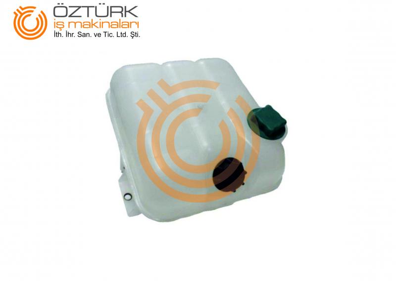 Water Tank - Volvo - 20880612 | Ozturk