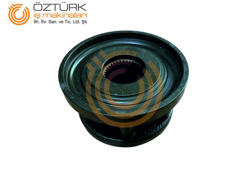 Pinion-Circle Drive - Caterpillar - 8w-5092 | Ozturk