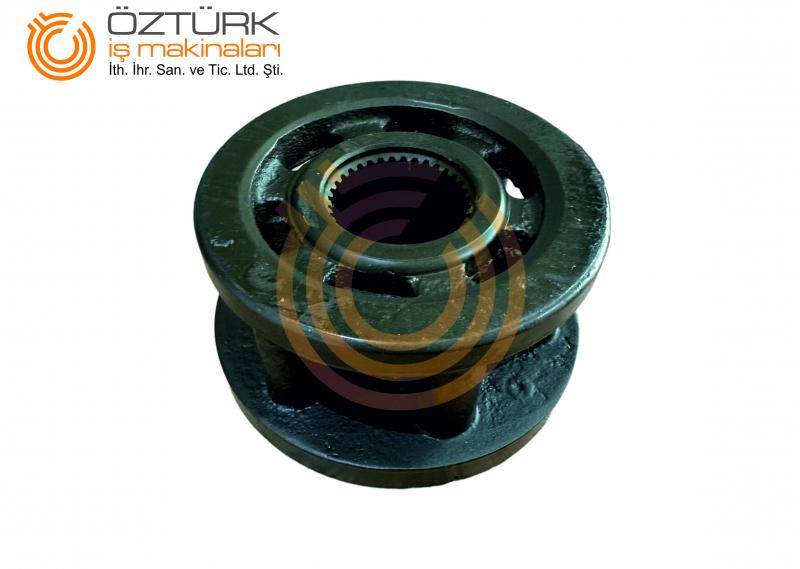 Pinion-Circle Drive - Caterpillar - 8w-5092 | Ozturk