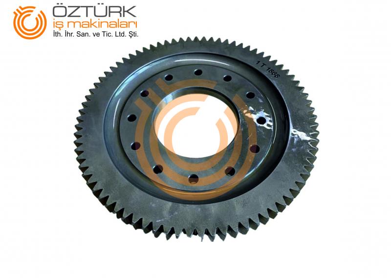 Gear - Caterpillar - 1t-1868 | Ozturk