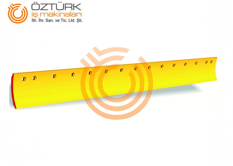 Blade - Caterpillar - 4t-2242 | Ozturk