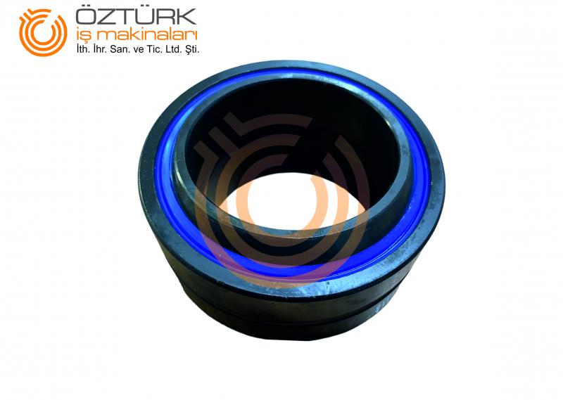 Bushing - Komatsu - 14y-50-11460 | Ozturk