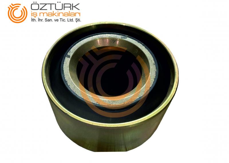 Mount Ass'y - Caterpillar - 7c-3567 | Ozturk