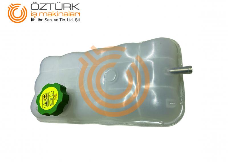 Water Tank - Caterpillar - 247-1385 | Ozturk