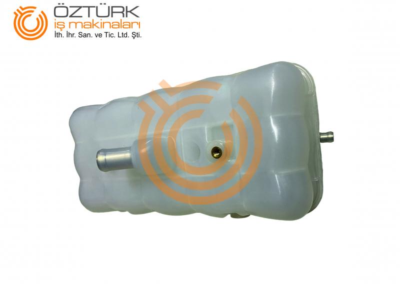 Water Tank - Caterpillar - 247-1385 | Ozturk