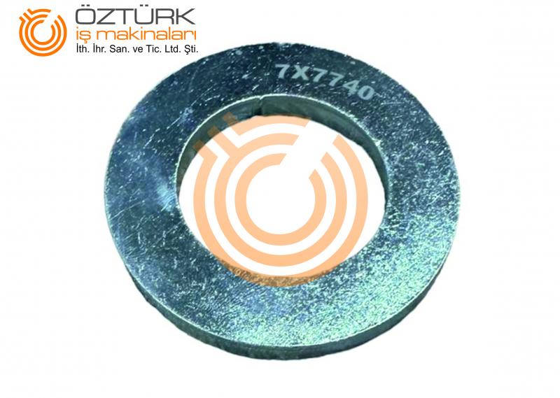 Washer - Caterpillar - 7x-7740 | Ozturk