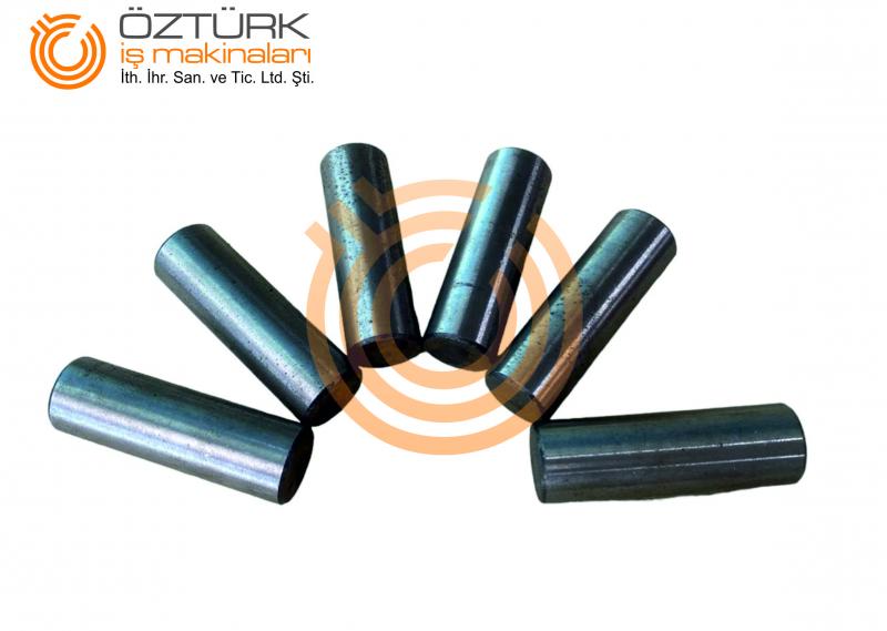 Dowel Pin - Caterpillar - 3f-3442 | Ozturk