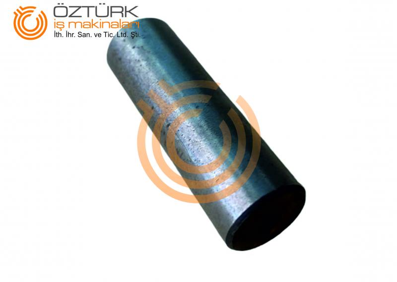 Dowel Pin - Caterpillar - 3f-3442 | Ozturk