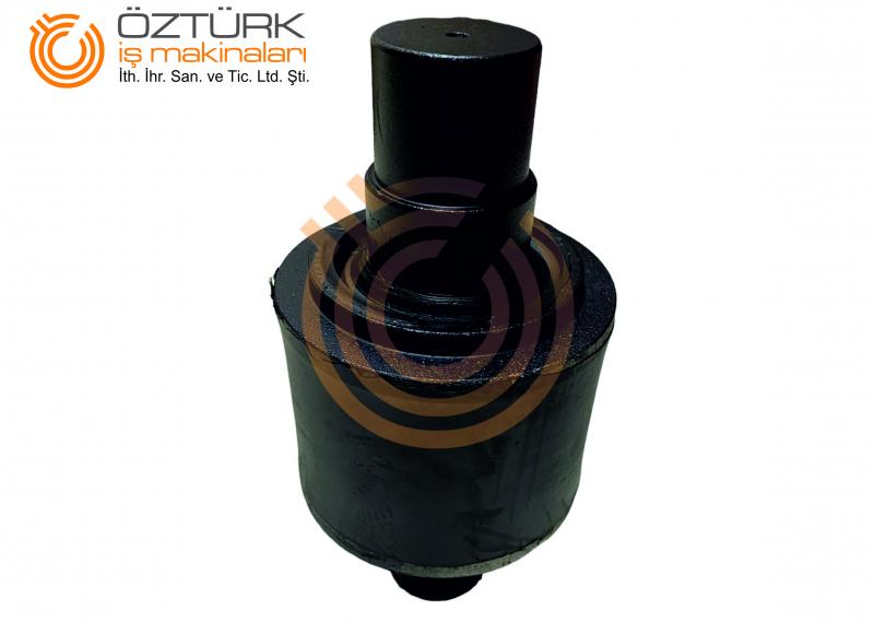 Takoz - Komatsu - 56d-50-12331 | Öztürk