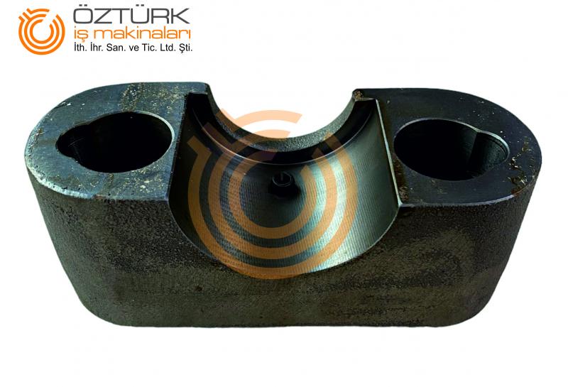 Palet Kapağı - Caterpillar - 306-9441 | Öztürk