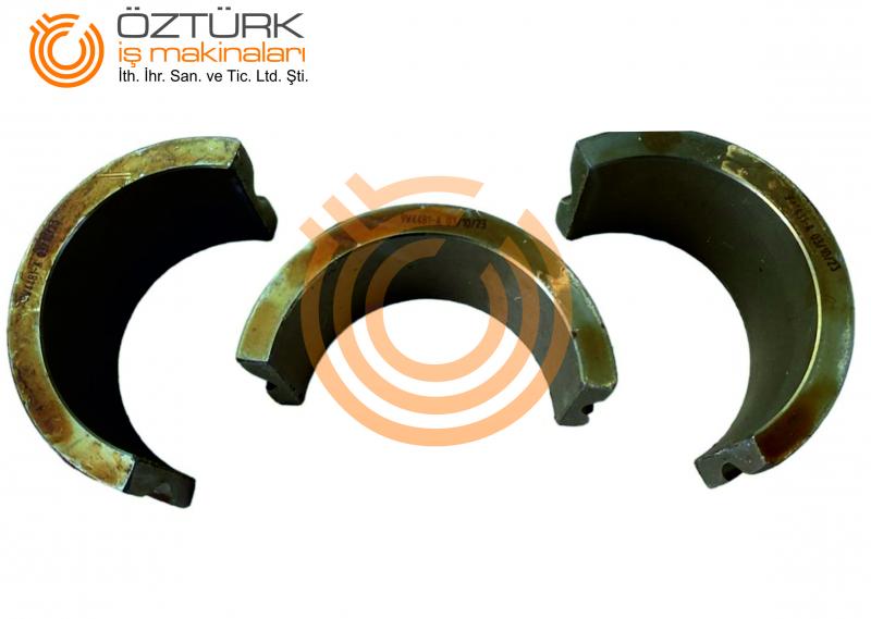 Insert - Caterpillar - 9w-4481 | Ozturk