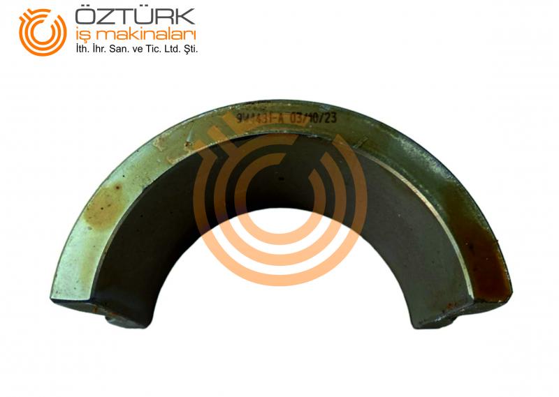 Insert - Caterpillar - 9w-4481 | Ozturk