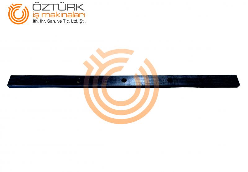 Volvo Spare Parts - Construction Machinery | Ozturk