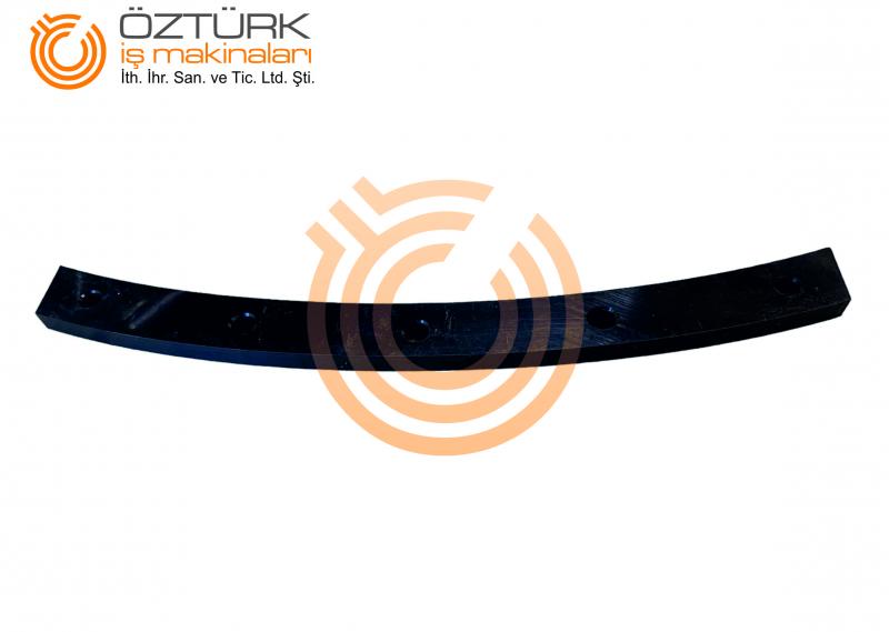 Volvo Spare Parts - Construction Machinery | Ozturk
