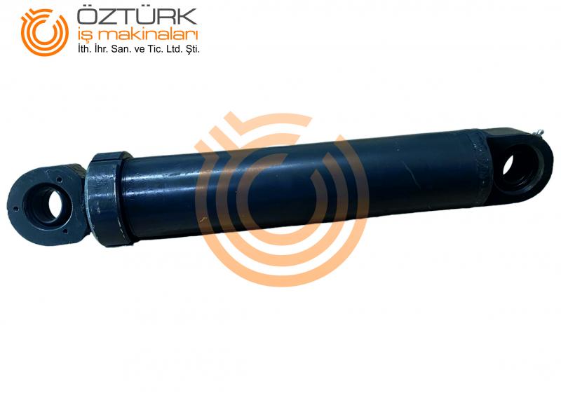 Hydraulic Cylinder - Volvo - 12724648 | Ozturk