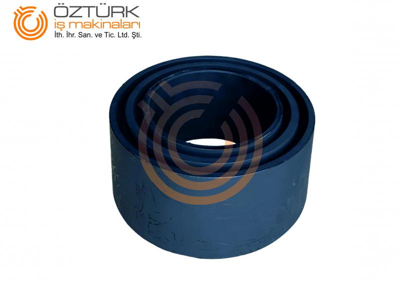 Bearing - Komatsu - 56b-50-12321 | Ozturk