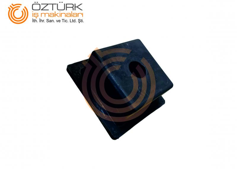 Cat Takoz - Caterpillar - 112-0885 | Öztürk