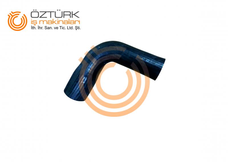 Caterpillar Spare Parts - Construction Machinery | Ozturk