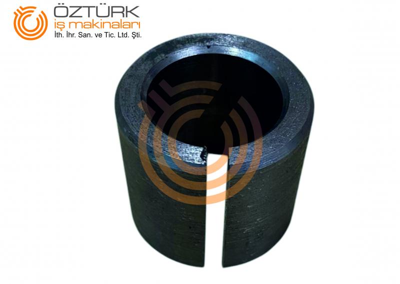 Bushing - Volvo - voe12747744 | Ozturk